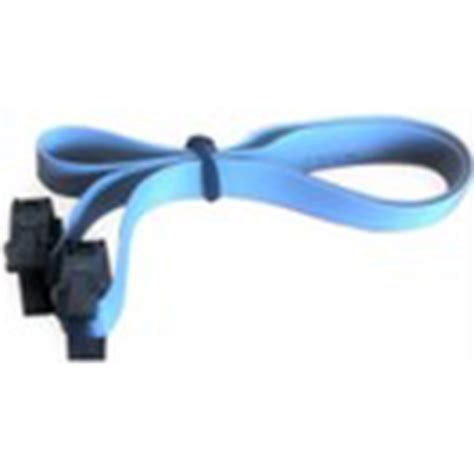 Link Cable Genstream Engineering