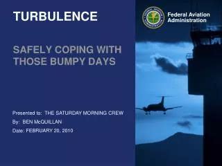 PPT Chapter 6 Turbulence Modeling PowerPoint Presentation Free Download ID 6770696