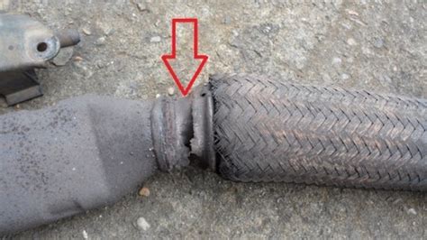 삼성 머플러마우라마후라sm3뉴sm5르노 머플러복원용접수리재생제생에샘파이브에셈파이브주름관망사배관배기 자바라배기벨로우즈밸로우즈1번 마우라2번