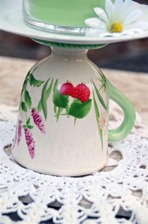 Things To Do With Old Coffee Mugs At Grace Makin Blog