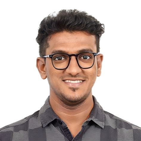 Lokeshnath Sekar Team Leader Standard Chartered Bank Xing