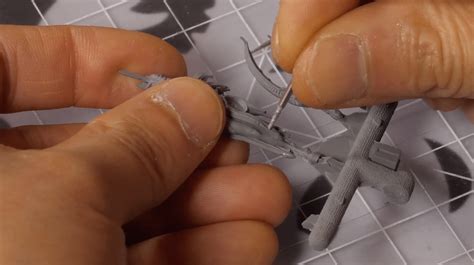 Tips For Working With Siores Siocast