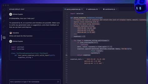 Ai Tools For Developers Elevate Your Coding Skills Technovus Lens