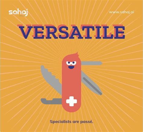 Sahaj Software On Linkedin Hiring Softwaredevelopers