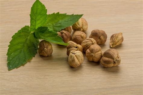 Premium Photo | Cardamom