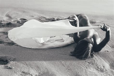 Michael Chichi Photography Diffuse Reflection