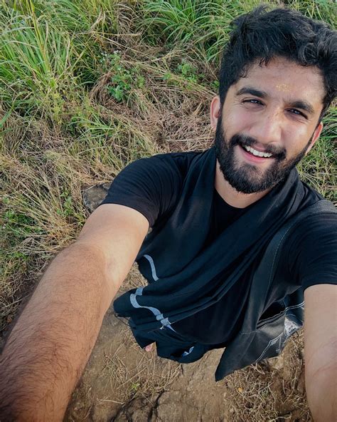 Kiran Ramesh Tag Him Her 🎥 💎 Fyp Fypシ Igreels Relatable Reels Instagram