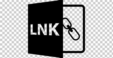 Javaserver Pages Computer Icons Logo Png Clipart Black Black And White Brand Computer Icons