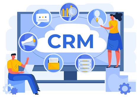 CRM Data Entry Outsource Data Entry Services To India