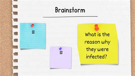 Opinion And Assertion Powerpoint Presentation Pptx