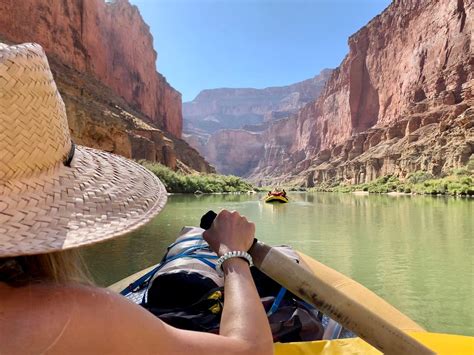 DIY Raft Frame Parts And Accessories