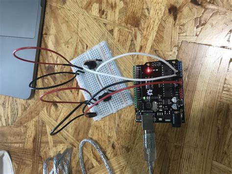 Recitation 8 Serial Communication By Malika Ima Documentation