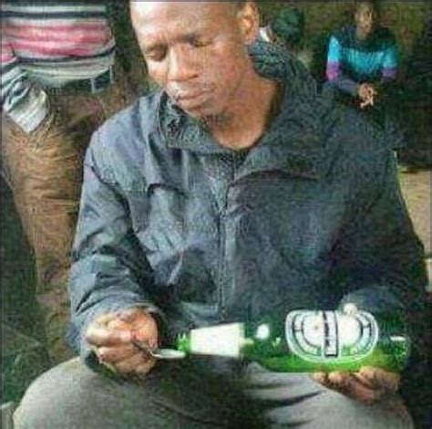Crazy Check Out These Funny Kenyan Images Doing The Rounds On Social