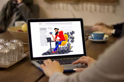 UX Practices 8 Solid Tips On CTA Button Design
