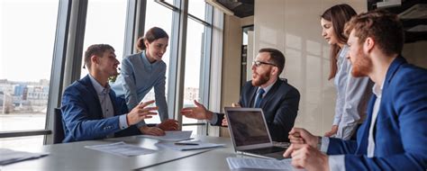 Become A Partner Dbplus Better Performance