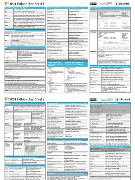 Type Content Element Static Typoscript Pdf Array Data Structure Inheritance