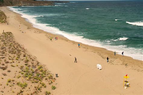 Българско Черноморие