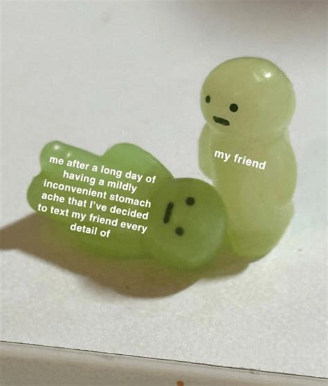 40 Funny Therapy Memes For Anyone Whos Coping Through The Chaos