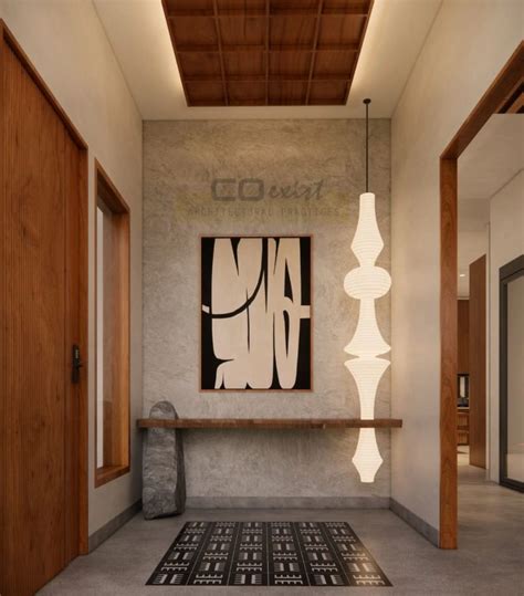 Abhinaya Rangarajan Coexist Architecture On Linkedin