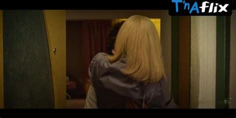 Julieta Cardinali Underwear Scene In Maradona Blessed Dream Tnaflix Com