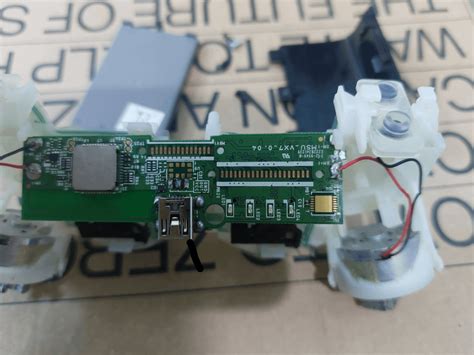 I Dont Why This Controller Wont Turn On R Ps3