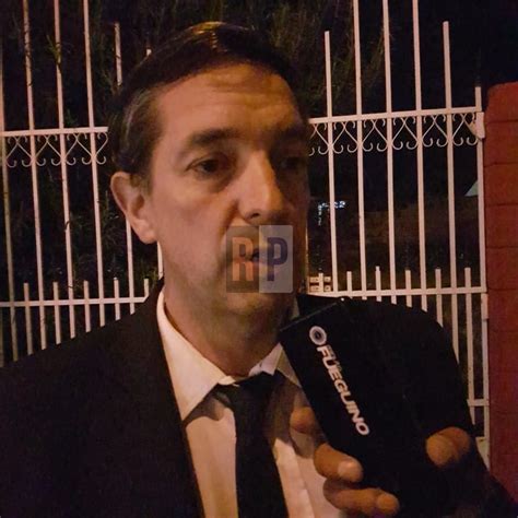 La Cámara De Apelaciones Revocó El Sobreseimiento En Un Caso De Abuso