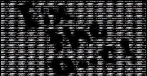 Ascii Imgur