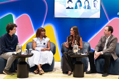 Spotware Concludes Ifx Expo International With Best Trading Platform Global 2025 Award