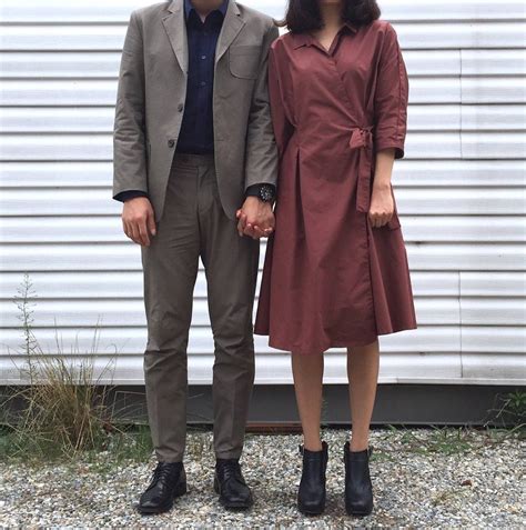 오버플로 Overflow