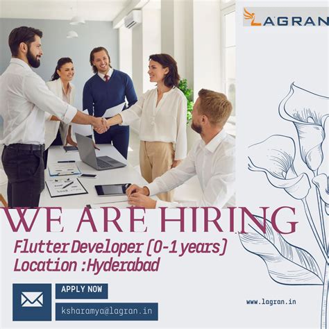 Flutter Flutterdev Hyderabad Mobiledevelopment Appdevelopment