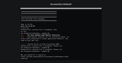 Friendly Rui D5k6q Codesandbox Friendly Rui D5k6q Codesandbox