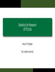 Correlation Analysis Understanding Relationships Between Course Hero