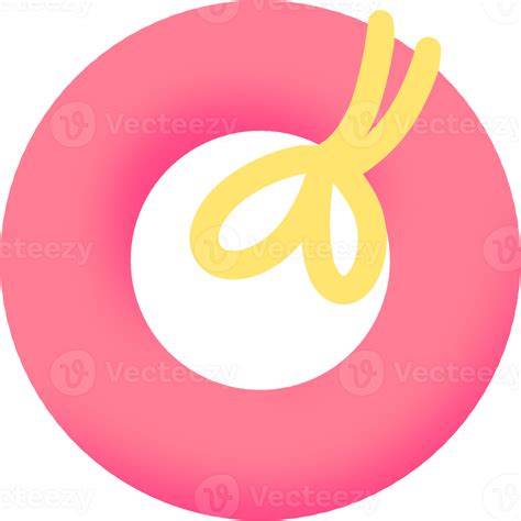 Cute Kana Drawing Pack 66880245 Png