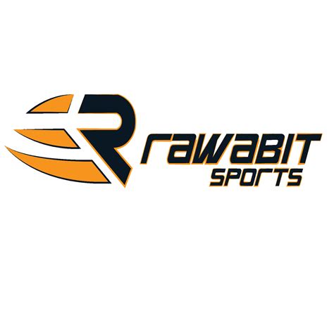 jobs and opportunities at rawabit jobiano