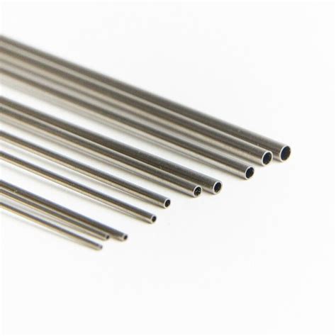 Set Of Hollow Braid Spectra Pe16 Splicing Needles Kit 5 10 Pieces