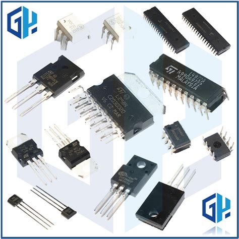 Stm32f207vgt6 Stm32f207 Lqfp100 集成电路其他ic维库电子市场网