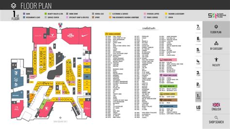 Ux Ui Web App Touch Screen Interactive