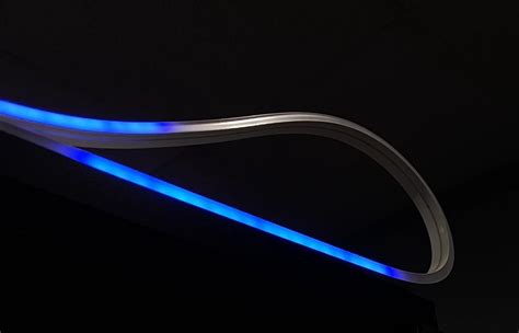 Help Needed Extra Colors Following My Animation Rfastled