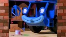 Bob The Builder US Archives Videos Dailymotion