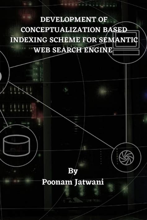 development of conceptualization based indexing scheme for semantic web