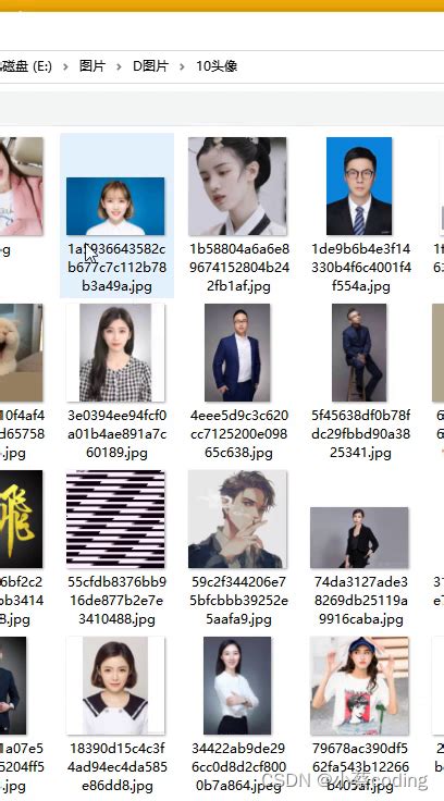 基于springbootvueuniapp微信小程序的智慧旅游平台开发微信小程序的详细设计和实现 阿里云开发者社区