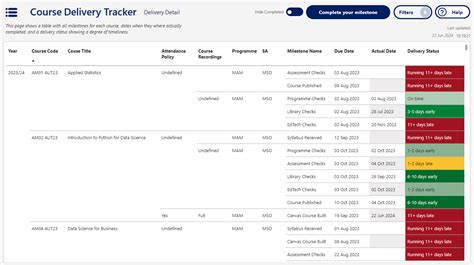 Group Values In A Matrix Visual Microsoft Fabric Community