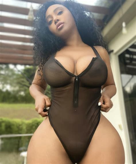 B4 T 0 Porn Videos And Photos Erome