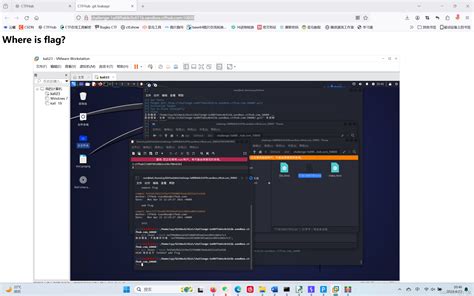 Git泄露git泄露 Csdn博客