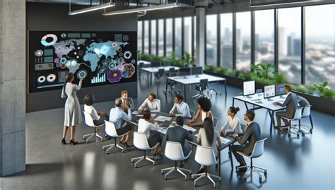 Electronic Document Approval System Recordskeeper Ai