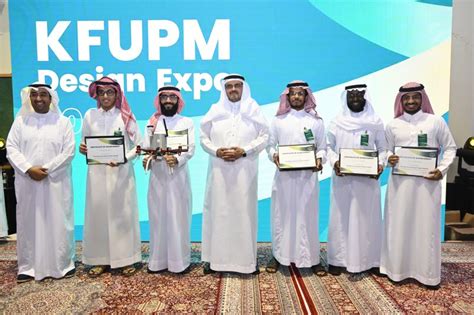 Khaled Abdulrahim On Linkedin Innovation Constructionsafety Ai