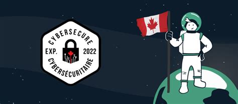 New Framework In Controlmap Cybersecure Canada Scalepad