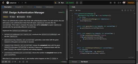 Coding Linkedlist Sakshi Shandilya