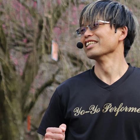 ‪take Iguchi‬ のホームページ