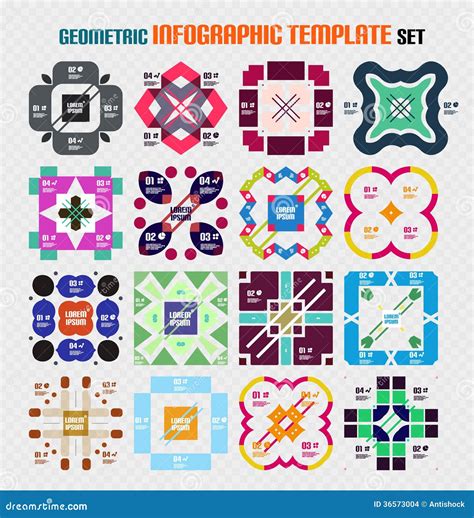 Adobe Photoshop How To Design A Triangle Villagemopla